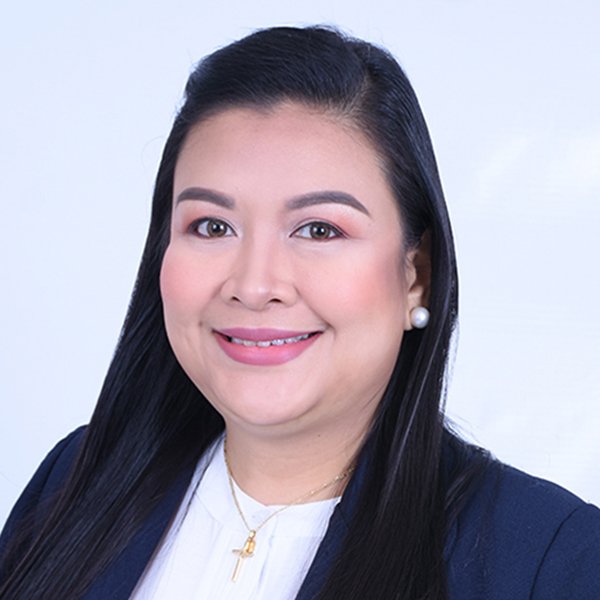 Mykar Events Consultancy