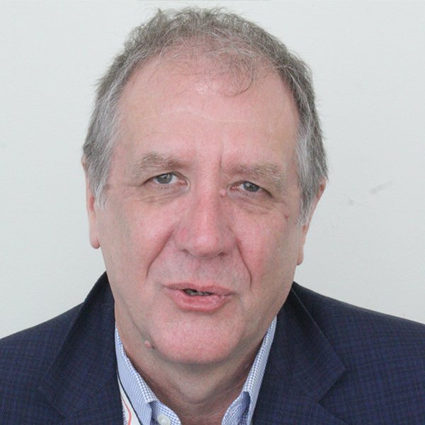 Mykar Events Consultancy