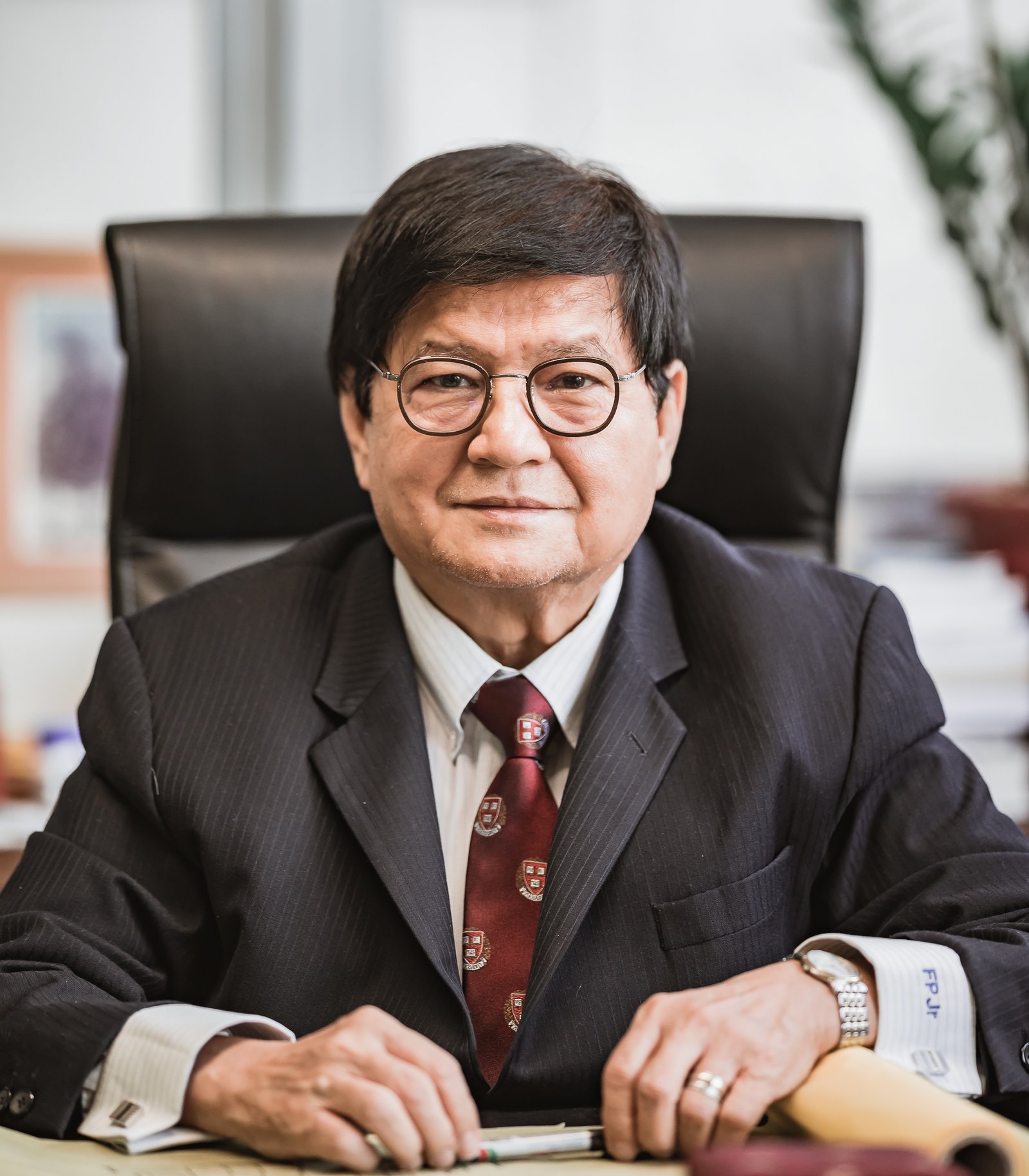 The Philippine Roads, Bridges and Tunnels Construction and Development ...